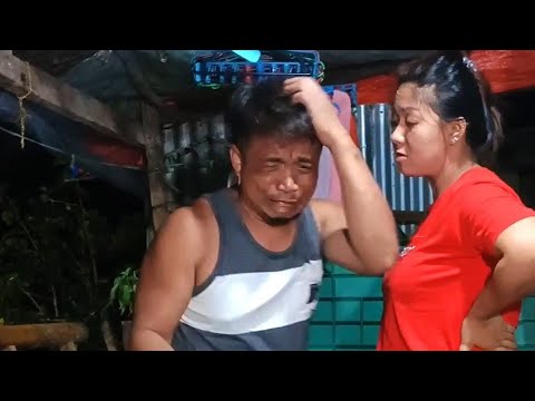 MARE | LASENG KANA NAMAN ASAWA MO AKO😂 #zanderpolsotinvlogs - YouTube