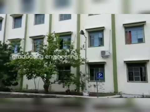 #gceb #ece GCEB 2015-2019 Batch ECE last day of college life - YouTube