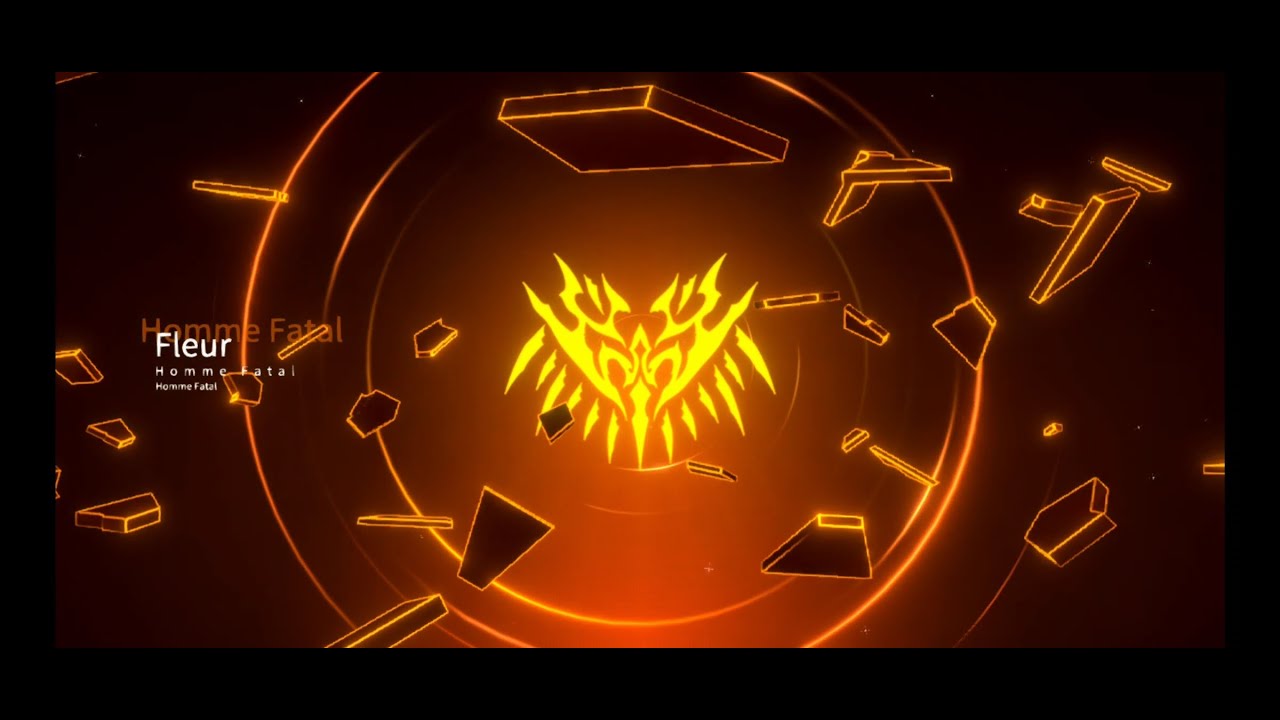 〖Alchemy Stars〗 Fleur Banner - OMG!!! Triple Pulls 6 Stars⭐! 😲😲😲 - YouTube