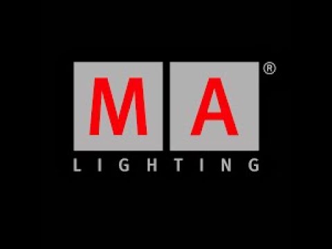 CUIDADO NAS PERSONALIDADES DA MA2 - YouTube