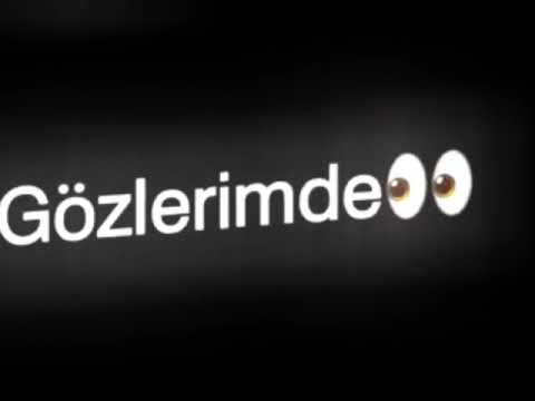 Vhatsapp və İnstagram ücun qısa video🔮💜