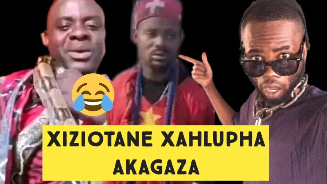 Boss txapata xitamu fikela axiziotane , kutanyiwa a kagaza 🇲🇿🦅🤟🏿 - YouTube