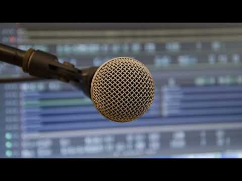 Maria - Chiisana Uta (vocals backing track)