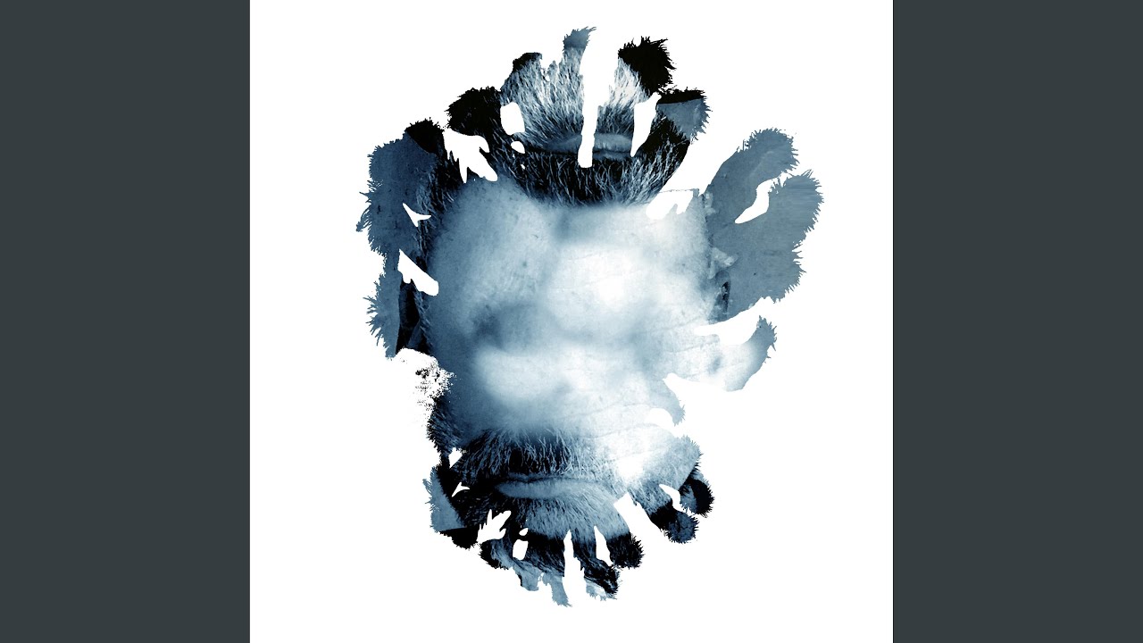 Stooky Bill - YouTube