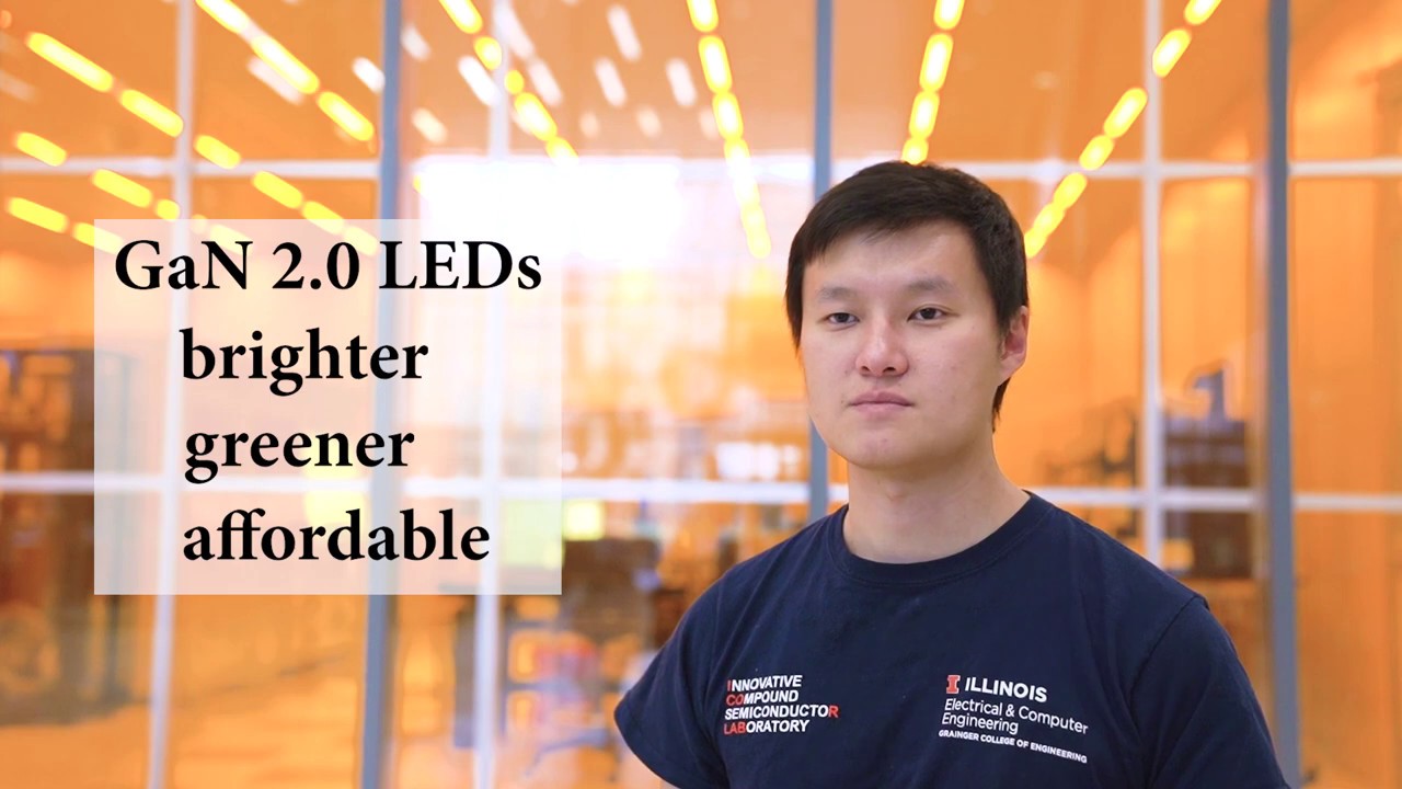 ICORLAB's Richard (Dicky) Liu selected as an 2020 Lemelson-MIT Student ...