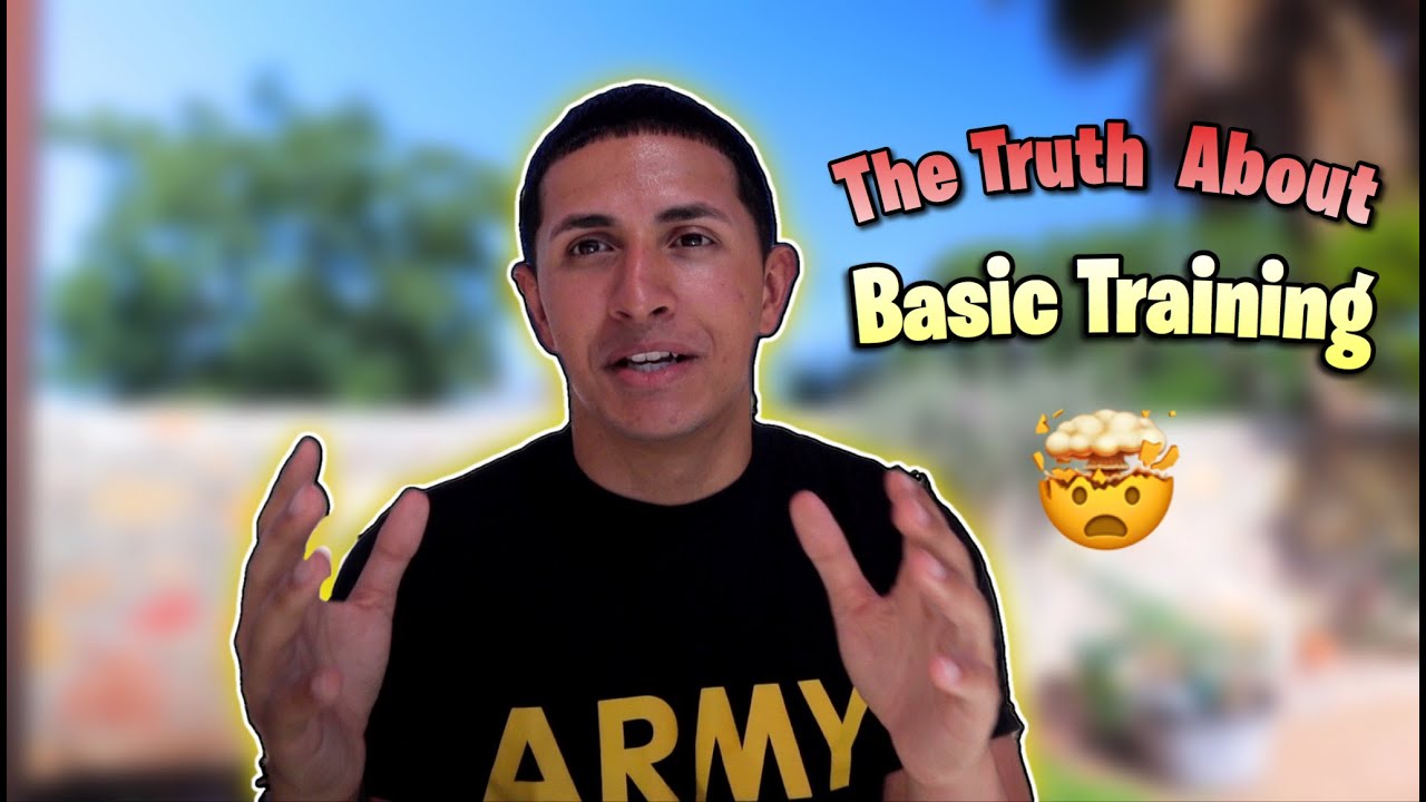 What Is Basic Training Like In The United States Army In 2020 MY what-is-basic-training-like-in-the-united-states-army-in-2020-my