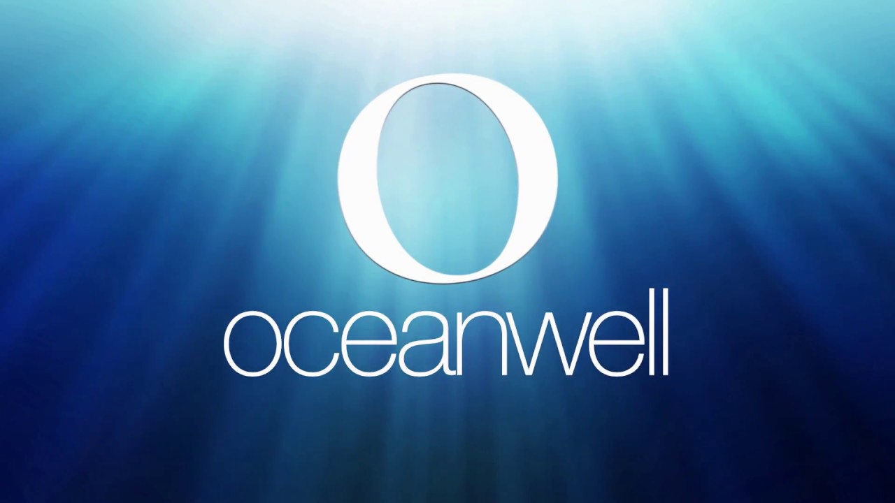 Oceanwell Moodfilm cut - YouTube