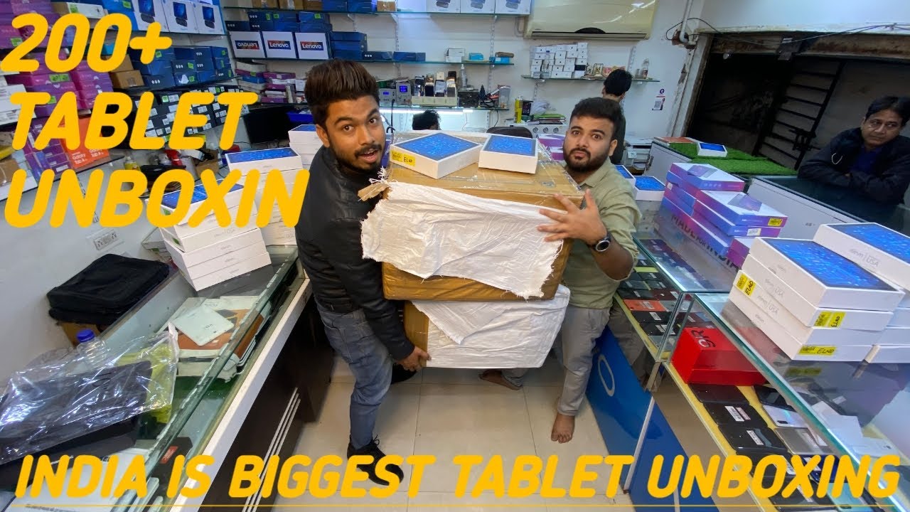 Best Tablet For Student 2021 |TABLET AND MOBILE WHOLESALE |AHMEDABAD ...