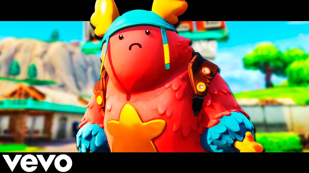 Guff - Yo No Sé (Video Oficial) - YouTube