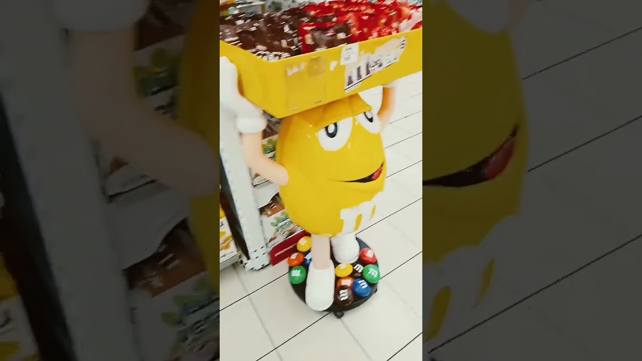 Aloo lelo|| kande lelo|| funny 🤣#funny# video's #nana# pategar - YouTube