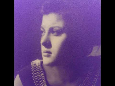 İYi ki Doğdun Annecim.... ( 1949 - ∞  )