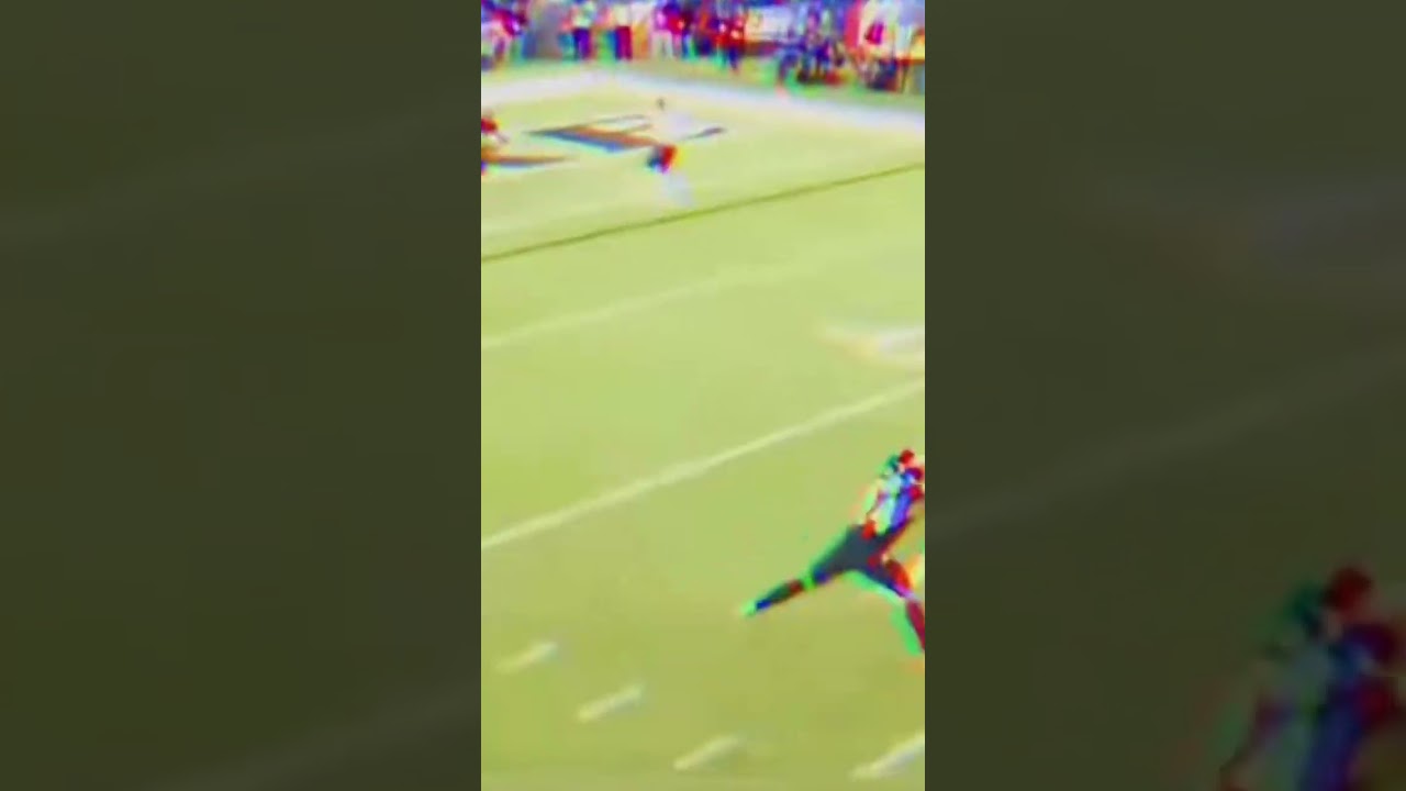 Bud got rocked 😳 - YouTube