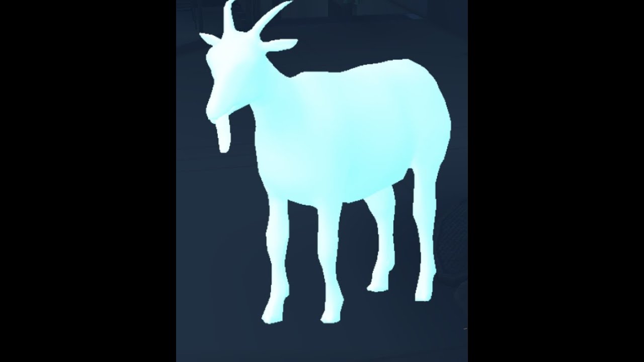 Unlocking All Goats In Goat Simulator Waste Of Space Part 8 - YouTube
