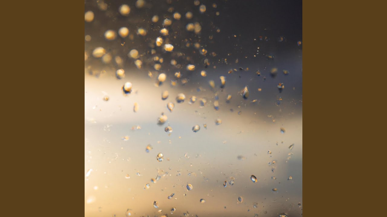 Rain Sounds for Sleeping (Loopable, With No Fade) - YouTube