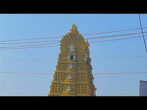 #bidadi#chamundeshwari#temple#viral#kannada#karnataka#banglore#jollywood#family#bidadi#idly#divsan❤️