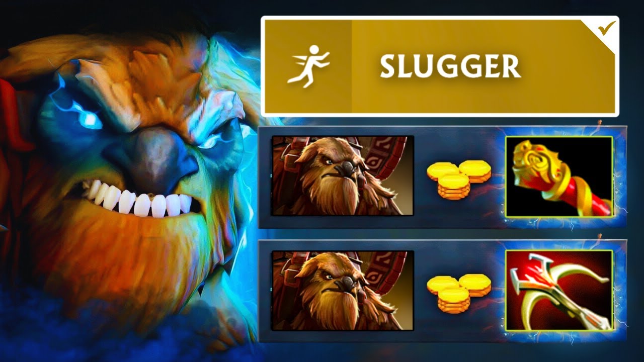 New One Punch Man Earthshaker Daedalus + Slugger 35Kills Rampage in 5K ...