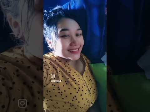 Tante Silvii Toket barbar watermelon