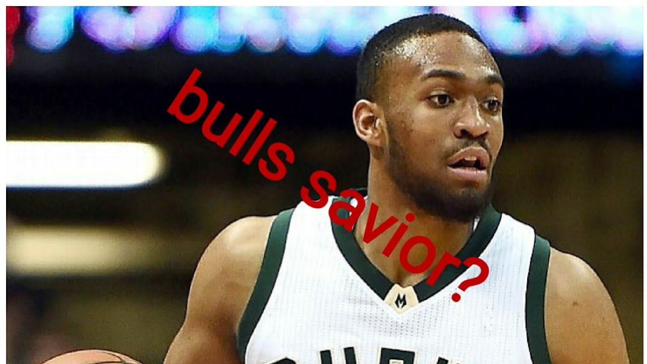 can jabari parker be what Rose was to the bulls - YouTube