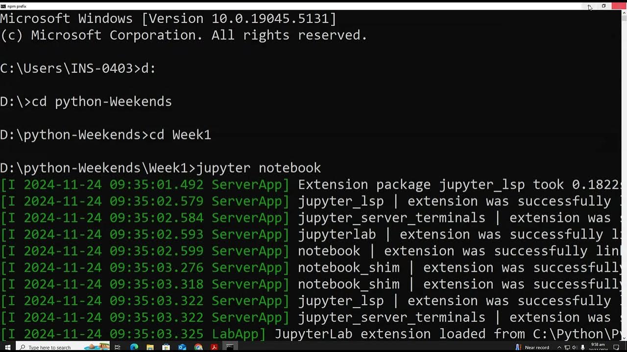 Conditional statments if else and elif else , Grading Calculation ...