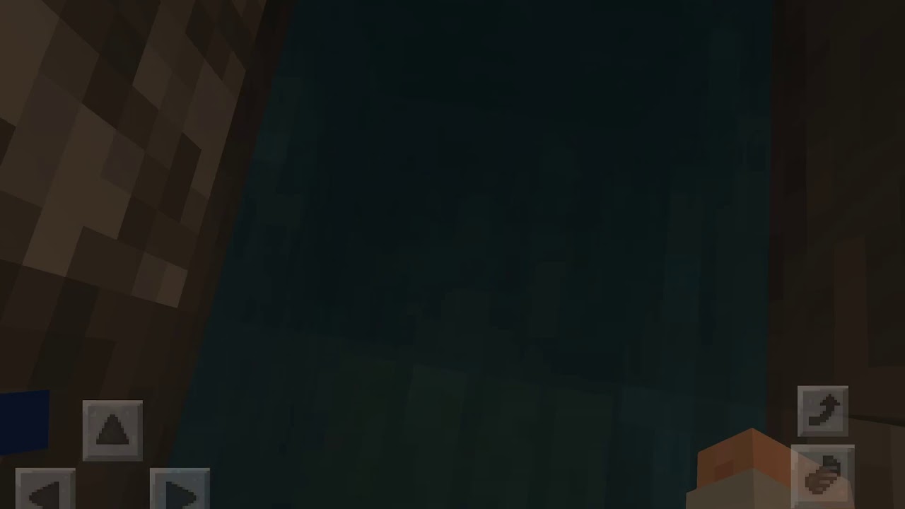 Tour of the 50 sub vid map - YouTube