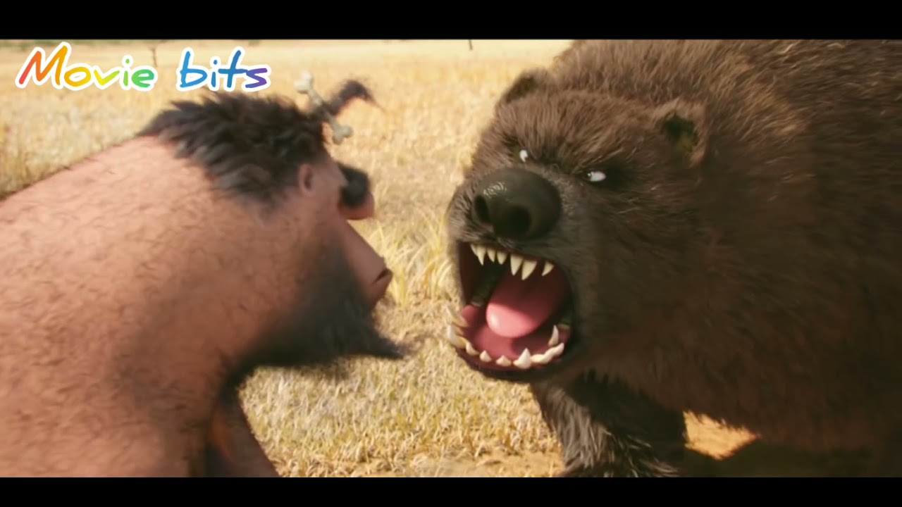 Minions Movie bits (1-10)- Many Evil Bosses (2015) - YouTube