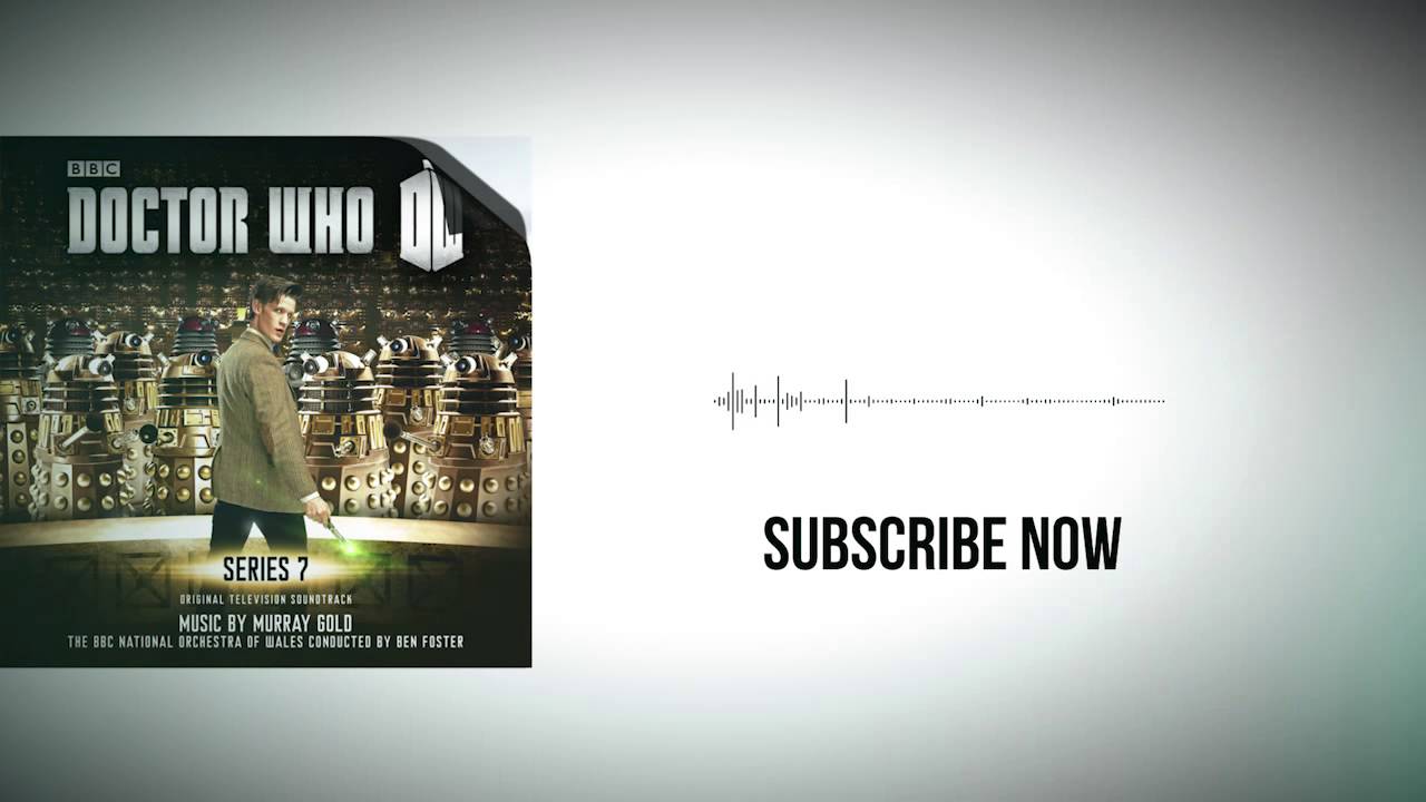 Silva Screen Records - Official Trailer - YouTube