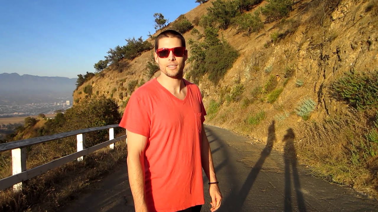 Madd Chadd is a real person...told you! - YouTube