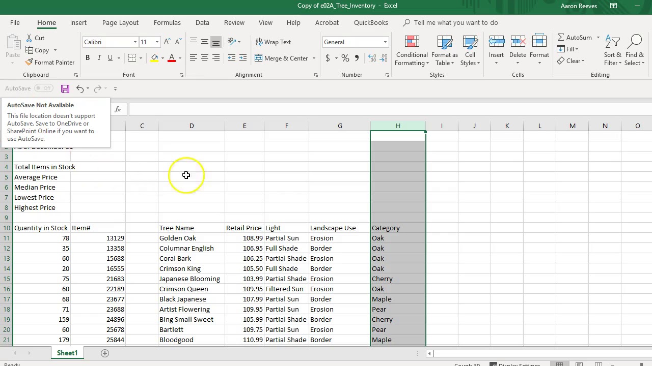 ACC 122 Chapter 2 Lecture Video - YouTube