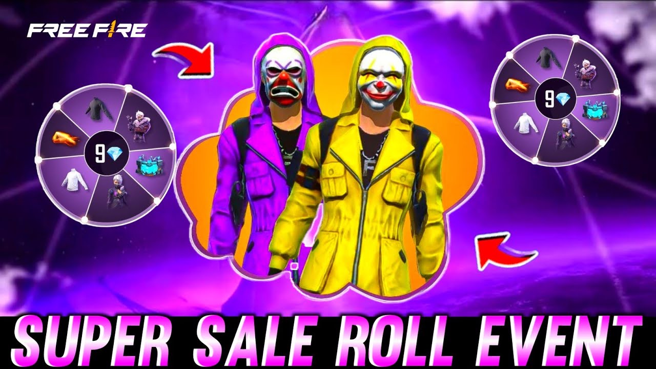 FREE FIRE TONIGHT UPDATE | TONIGHT UPDATE 1 MARCH | TONIGHT UPDATE OF ...