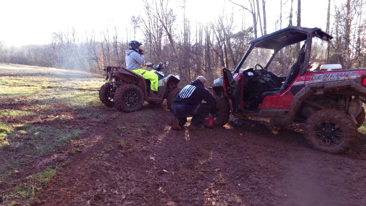 AAA Farms 1/05/2020 - YouTube