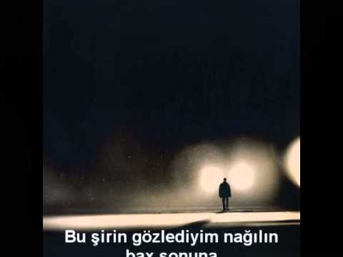 Xatire - Eshqin kitabi (Kamal Forever) remix.wmv