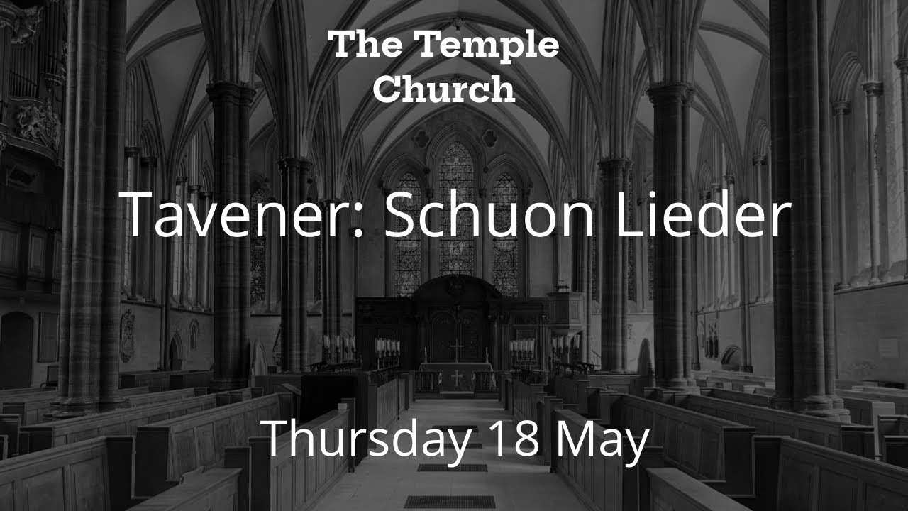 TMF concert - YouTube