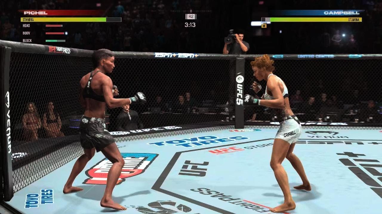 SFC 422 Makovsky V Murphy - Light Heavyweight Championship Fight - YouTube