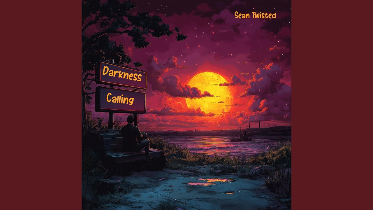 Left Me For Dead - YouTube