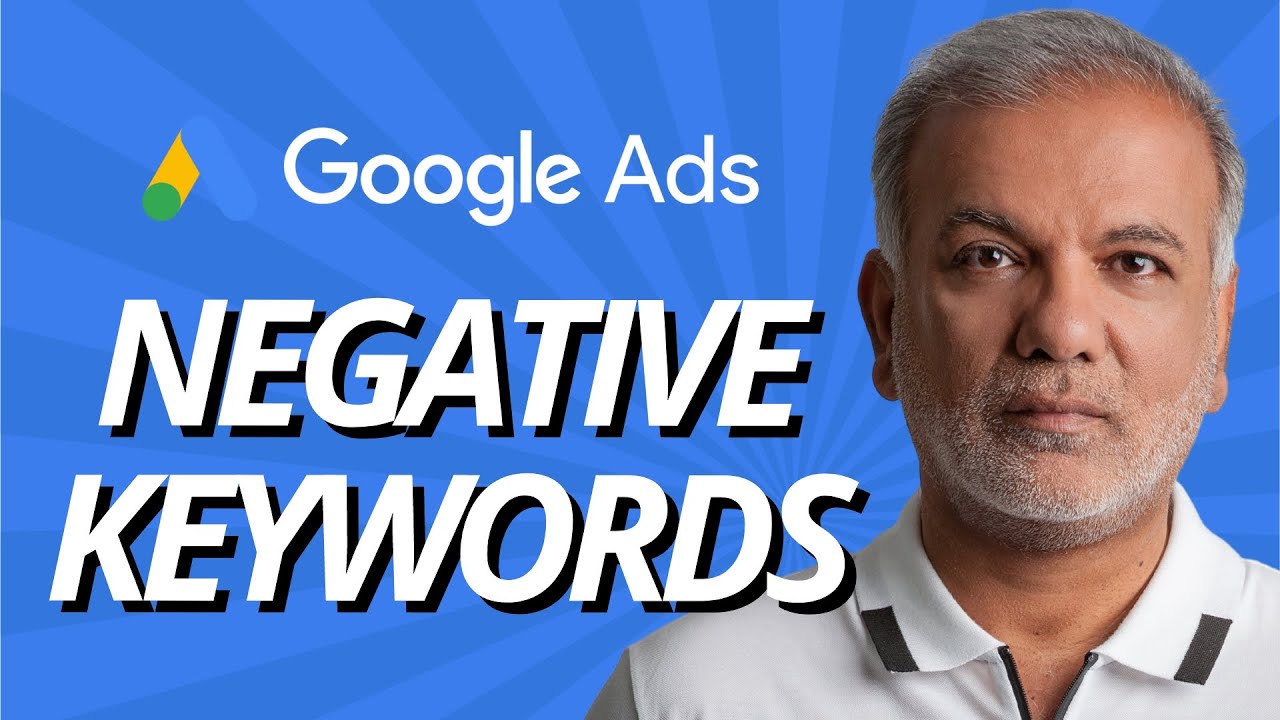 Google Ads Negative Keywords What s The Best Strategy For Negative google-ads-negative-keywords-what-s-the-best-strategy-for-negative