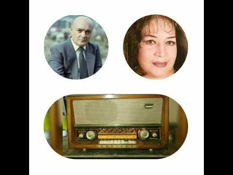 Lirika dəftərindən - Nizami Gəncəvi