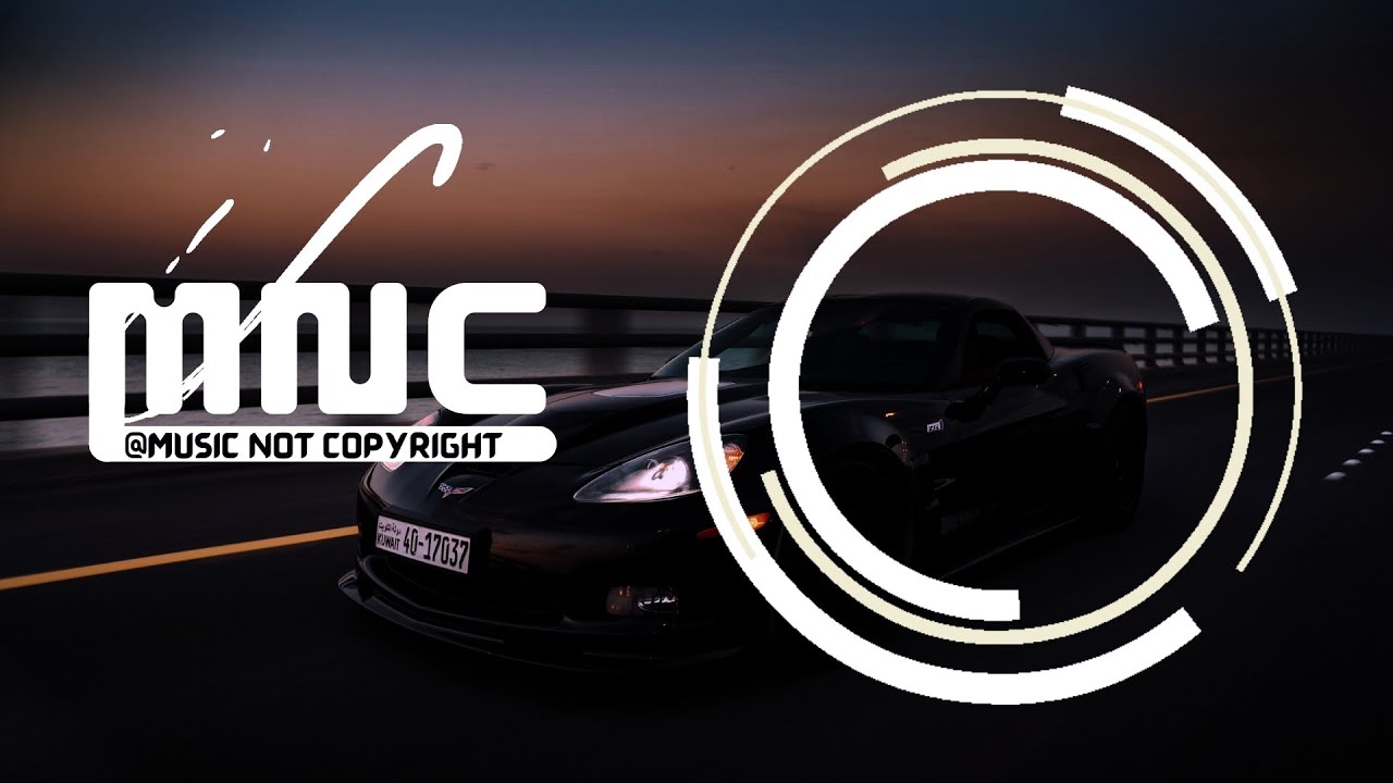 Sport racing - full speed || MNC(Music No copyright) - YouTube