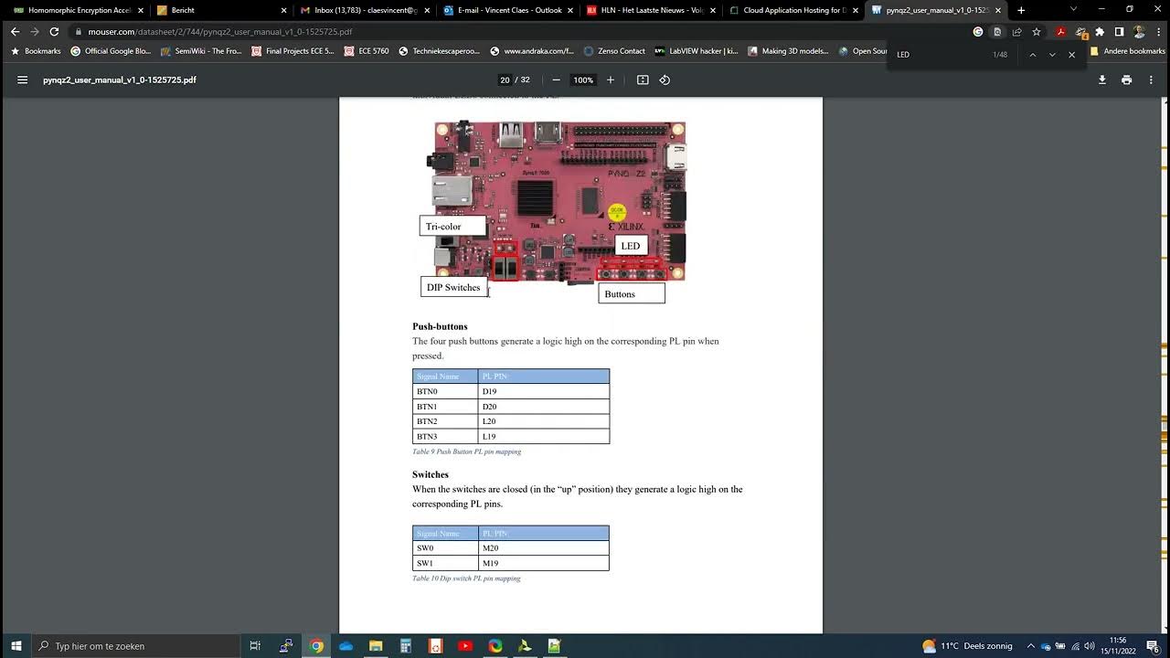 Implementing a Vitis HLS RTL IP in Xilinx Vivado - YouTube