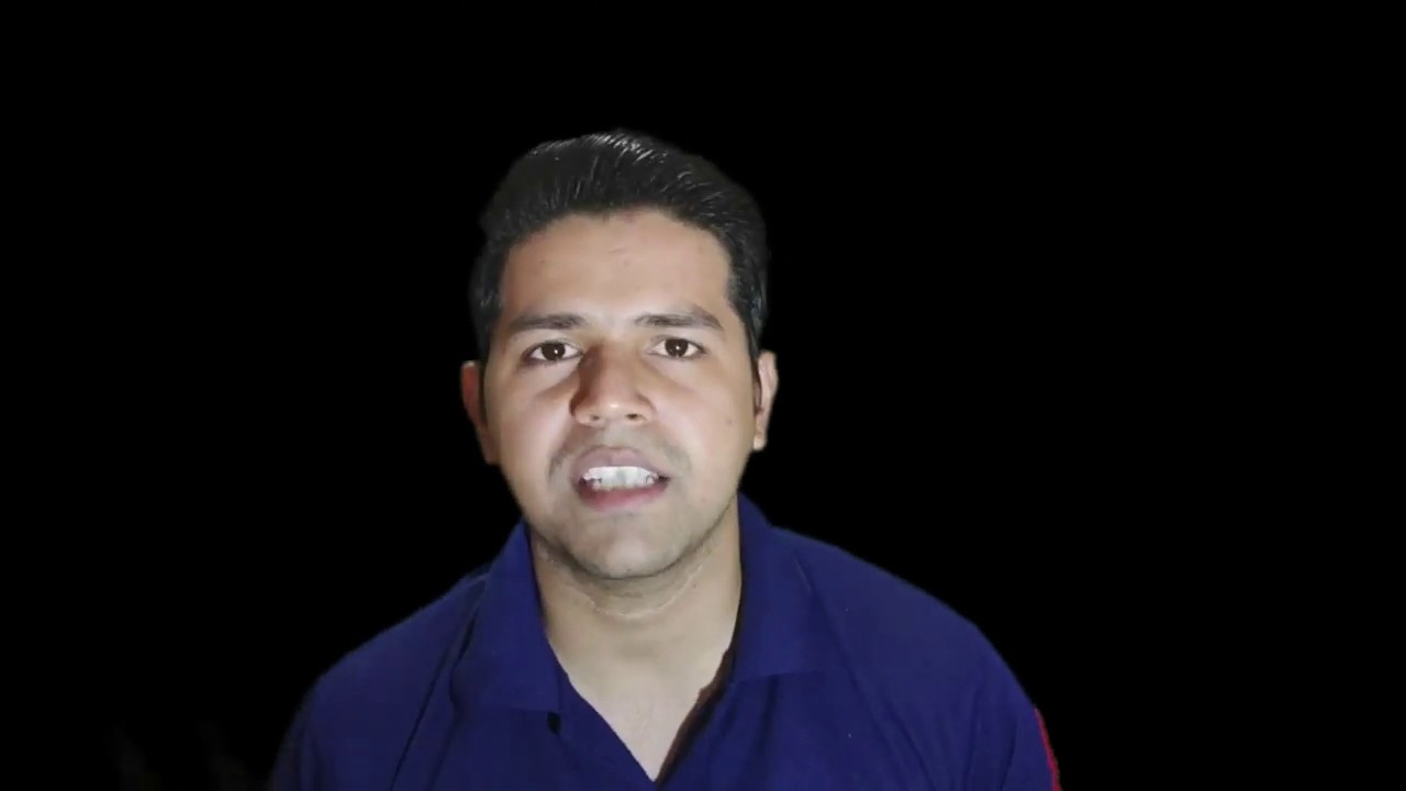 How To See Connected WiFi Password On Mi Phones Without Root Simple Method YouTube how-to-see-connected-wifi-password-on-mi-phones-without-root-simple-method-youtube