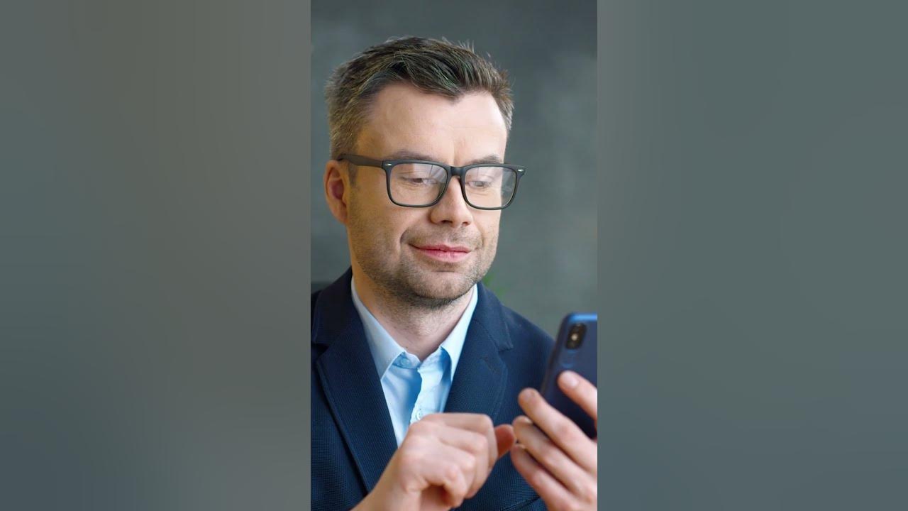 Можно ли жить на проценты от вклада инвестиции доход психология