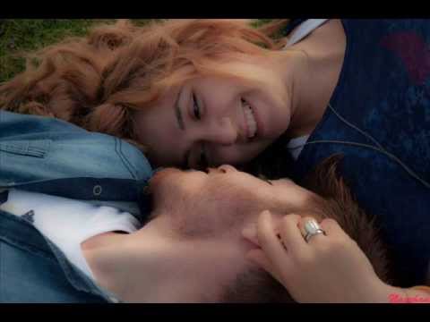 tolGAmze ♥