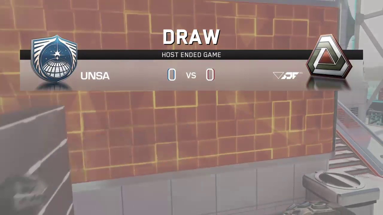 iw new map - YouTube