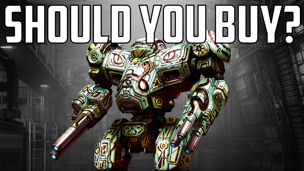 Should You Buy - Nova Cat - YouTube