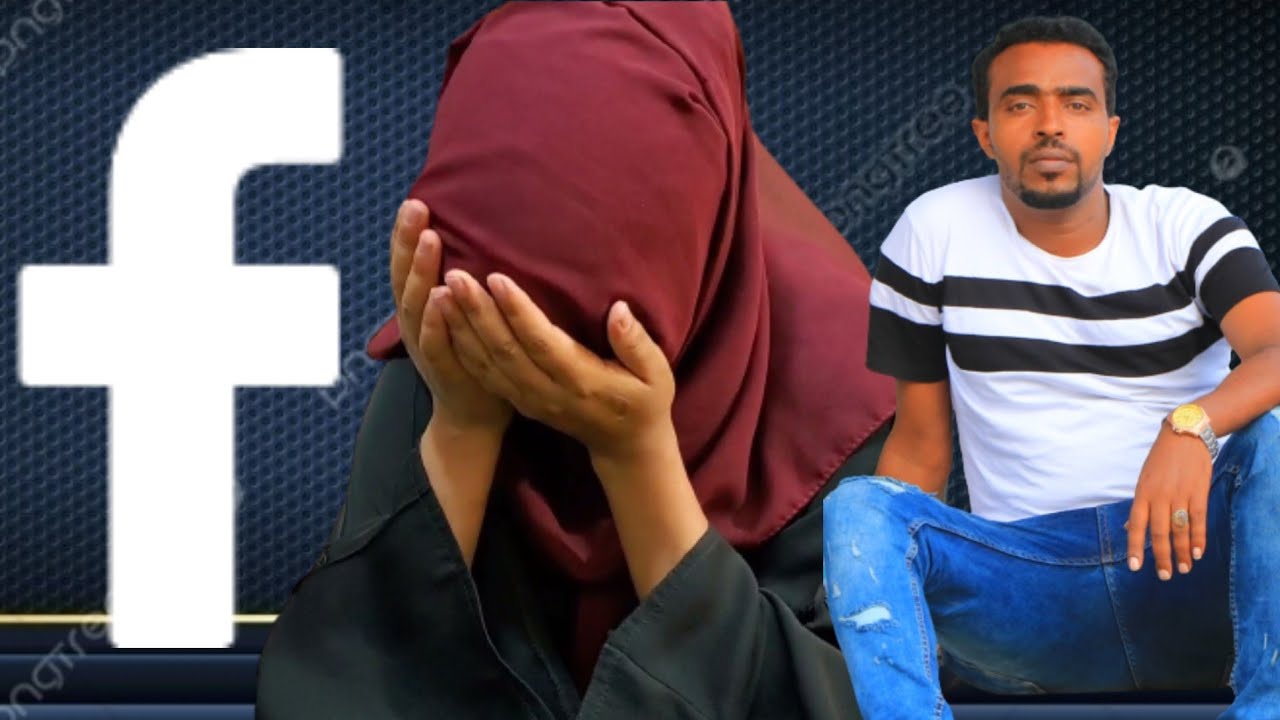 😭😭Mucayoo woggaa dheera footo qullaa dhiira Ergaa turtee Boodara rakkoo ...