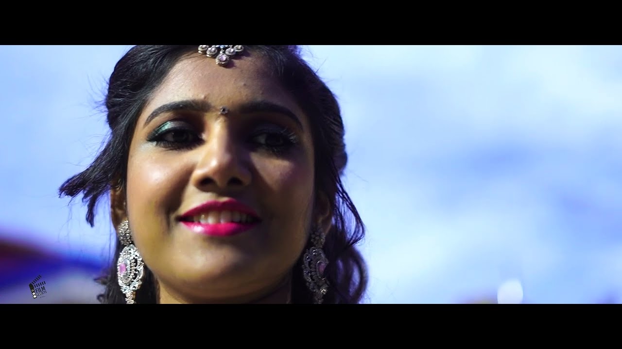 Best Wedding Photographers on Ottanchathiram - FilmAddicts Photography ...