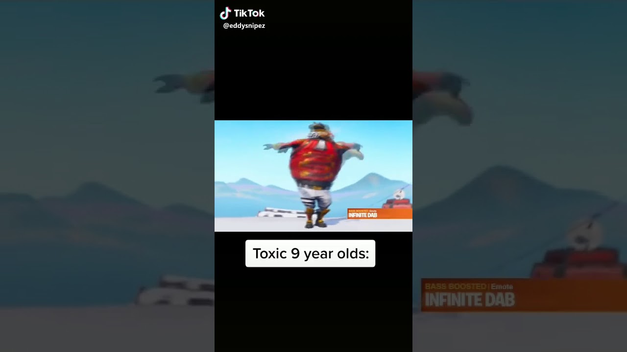 Doo Doo dooo doooo dadada - YouTube