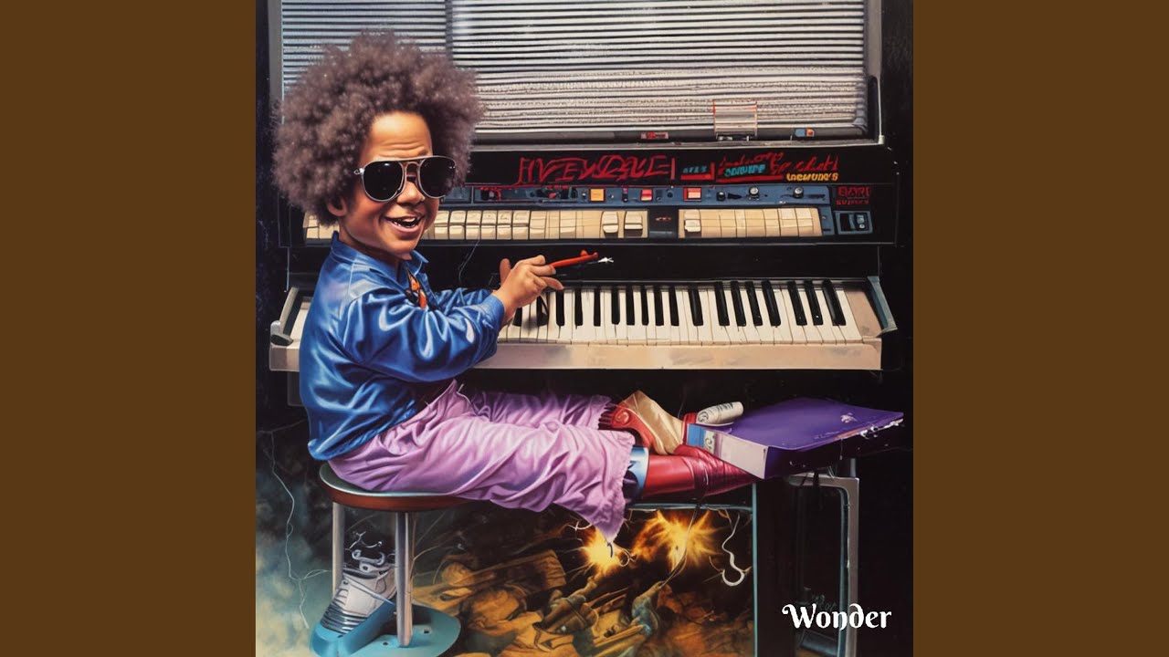 City on Lockdown (feat. Big Hop & Wolf) - YouTube