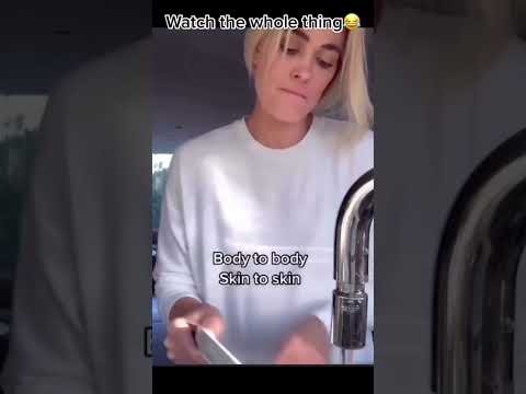 Tetley Tea Bag Riddle😂 - YouTube