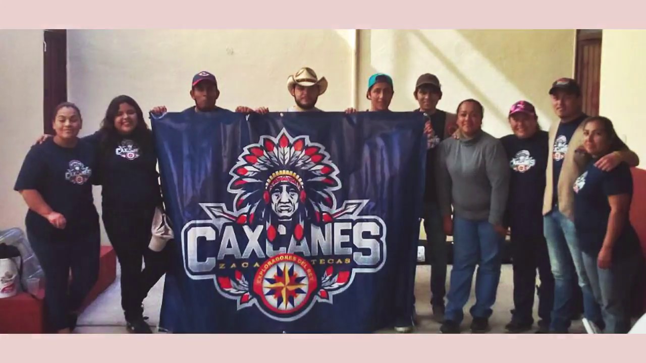 EXPLORADORES DEL REY- Destacamento "Caxcanes"; Zacatecas, Méx. Navidad ...