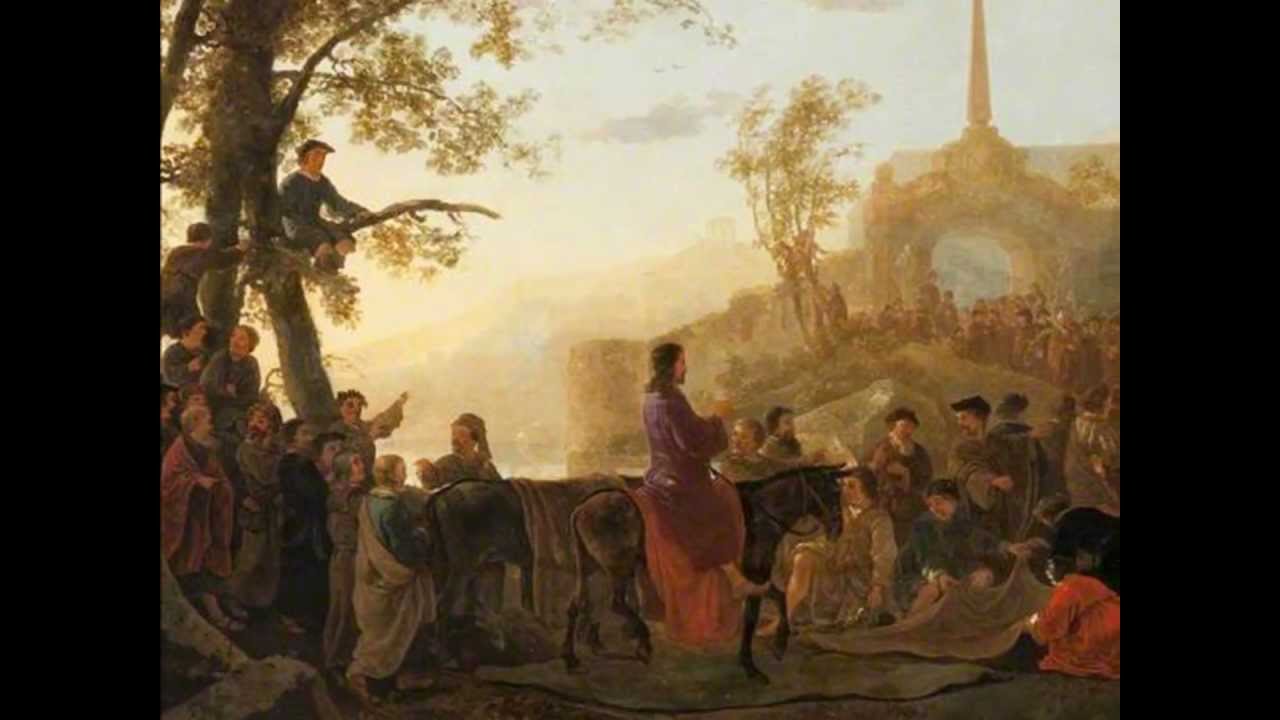 Tamil Christian Songs - Ummai Sumakkum Kaluthai Kutti - by Eva. William ...